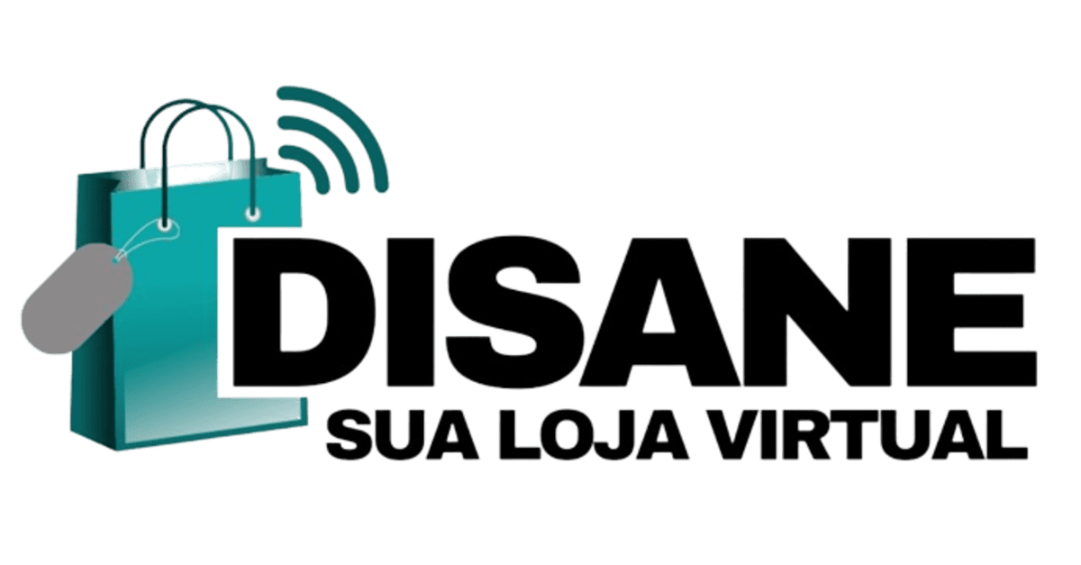 Termo de Uso e Serviço– Disane